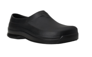 TredSafe Shoes | Slip Resistant Shoes for Men & Women