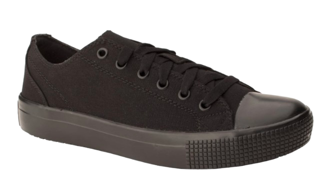 TredSafe Shoes | Slip Resistant Shoes for Men & Women