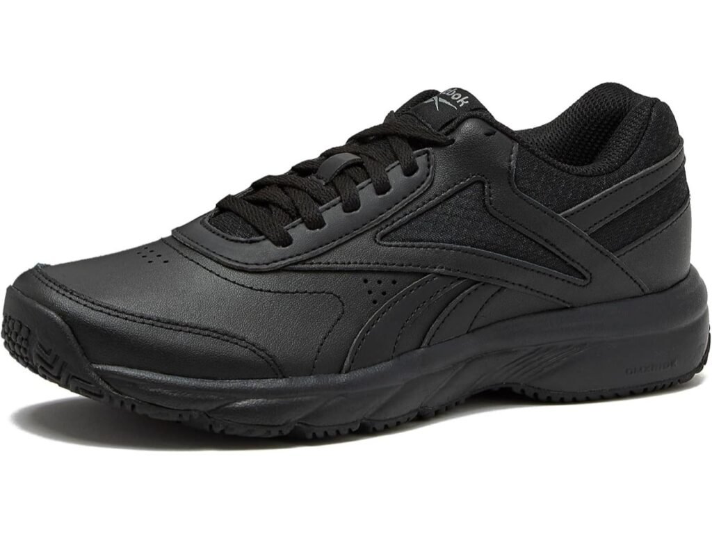 TredSafe Shoes | Slip Resistant Shoes for Men & Women